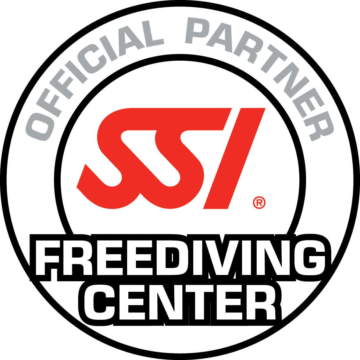 Freediving Courses | Freediving School in Bali Indonesia